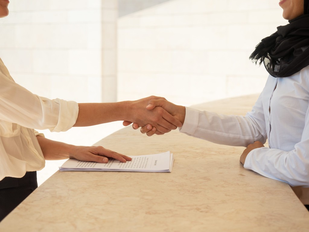 Understanding Merchant Agreements: A Comprehensive Guide | Vellis