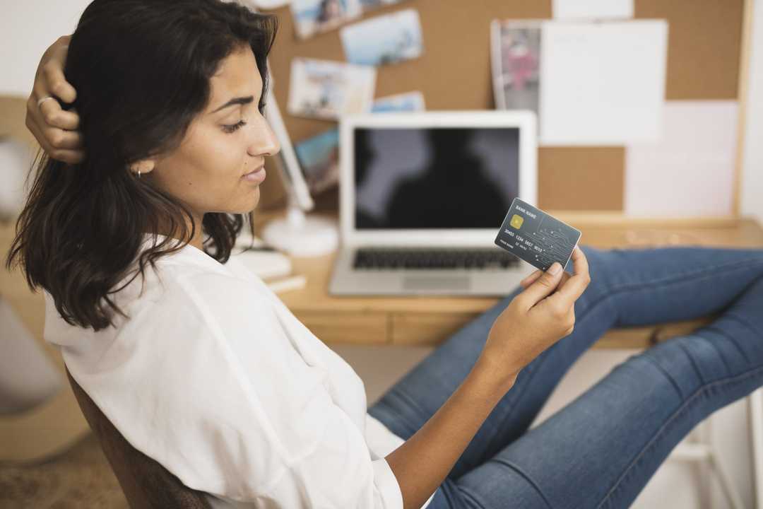 Straight-Through Processing (STP): Definition and Benefits | Vellis