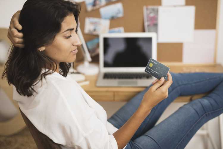 Straight-Through Processing (STP): Definition and Benefits | Vellis