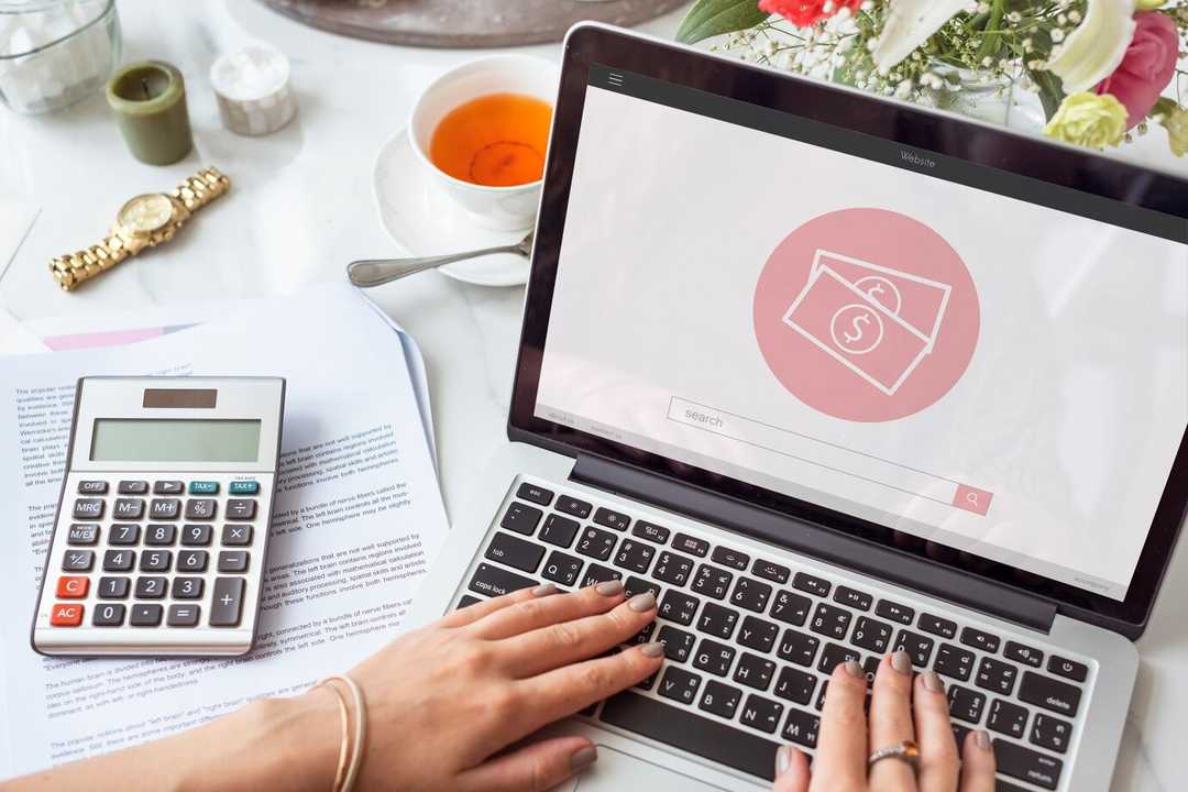 Email Money Transfer (EMT): What It Is and How It Works | Vellis