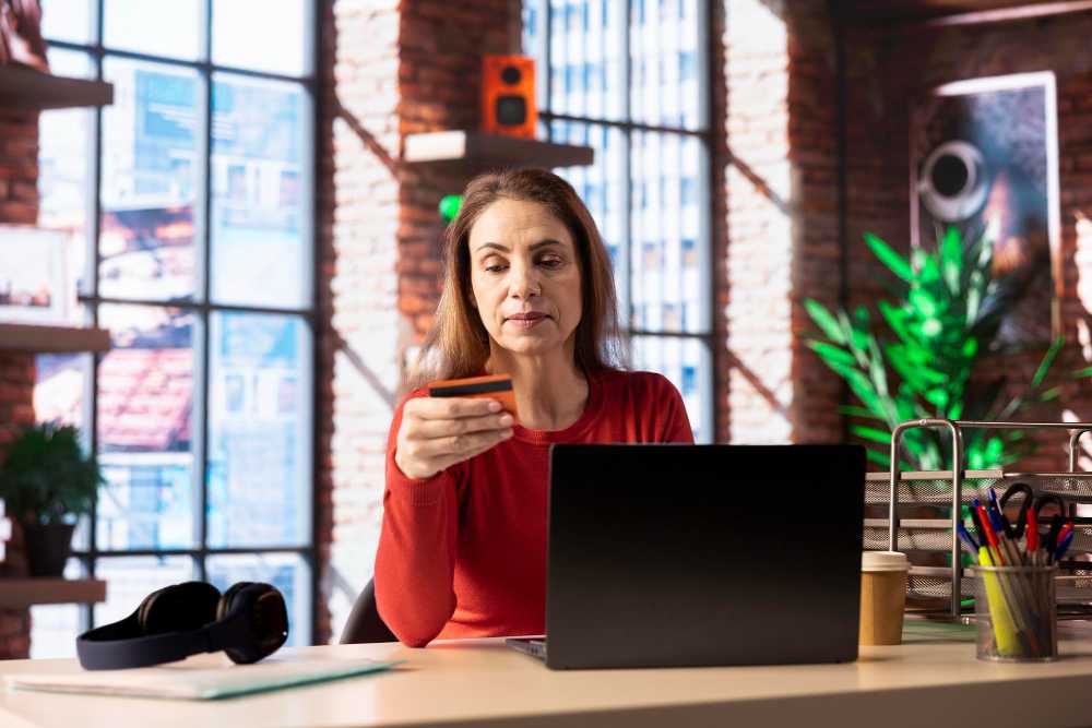 Handling Recurring Payments in E-commerce: What You Need to Know | Vellis