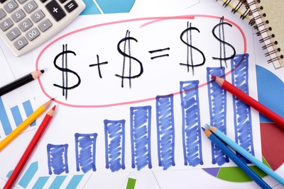 What is Dynamic Currency Conversion (DCC)? | Vellis