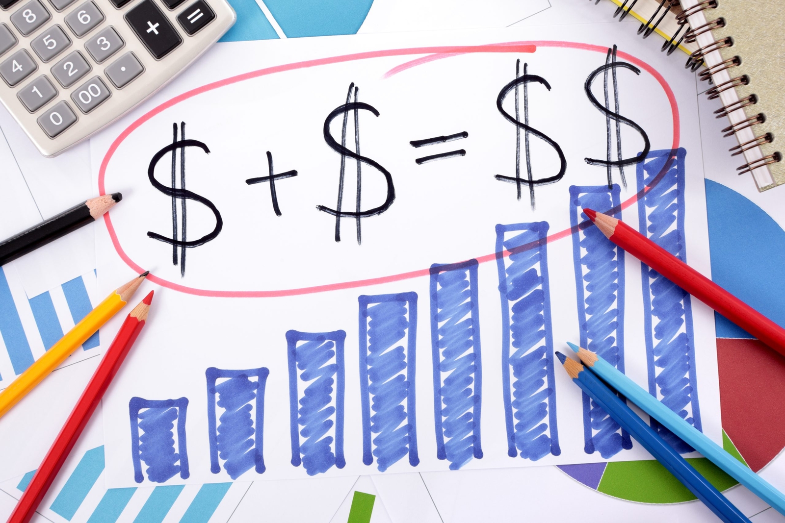 What is Dynamic Currency Conversion (DCC)? | Vellis