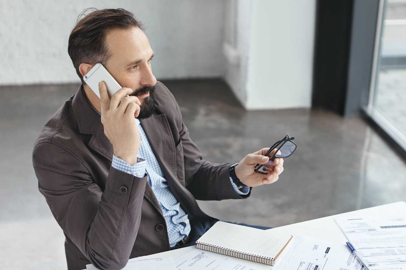 How Do Capital Calls Work In Private Equity? | Vellis