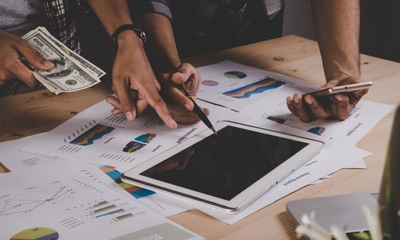 What is Dynamic Currency Conversion (DCC)? | Vellis