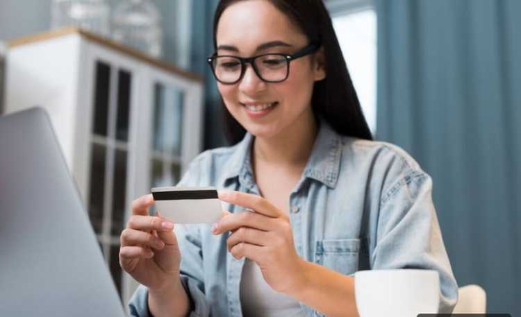 The Importance Of Ecommerce Payment Integration Vellis